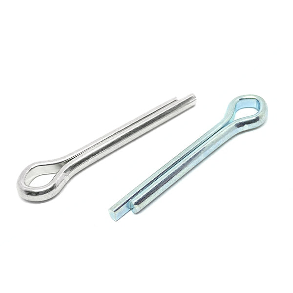 Cotter Pins – Industrial Warehouse